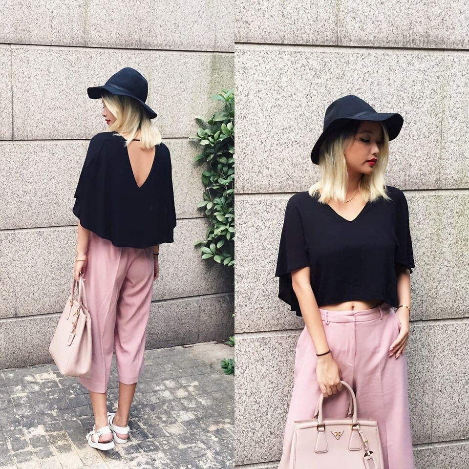 How To Simplify Your Daily Dressing Style Strategy?