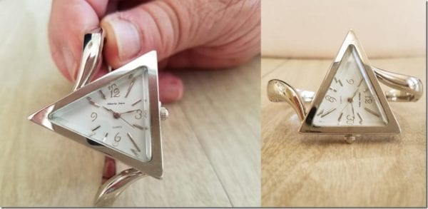 FAME CHeRRy - Part 28