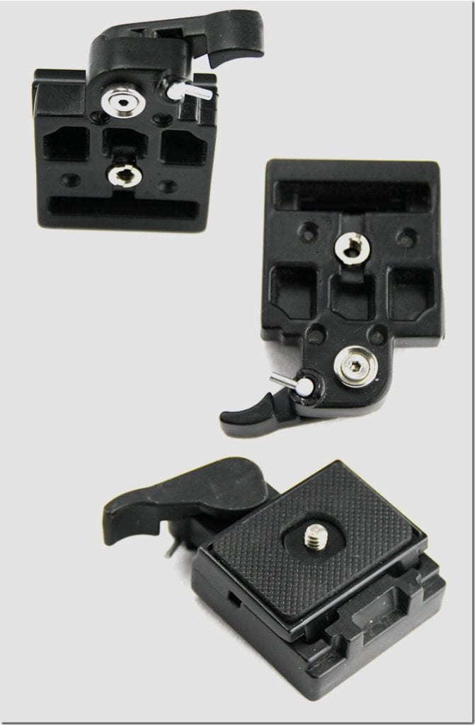 Small Quick Release Malaysia