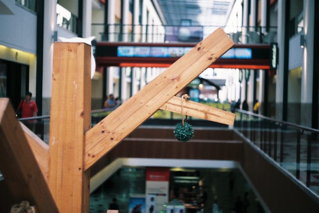 Canon Av1 Film Camera + Helios 58mm f2 Lens + Fujicolor C200 Fresh Film ...