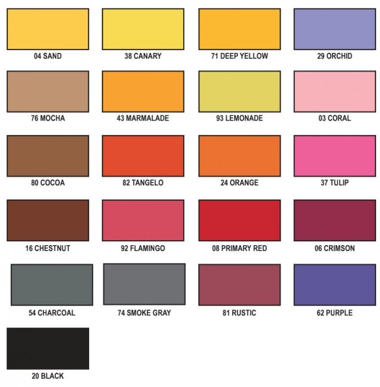 Savage Widetone Seamless Background Paper Malaysia ( 2.72 m x 11 m )